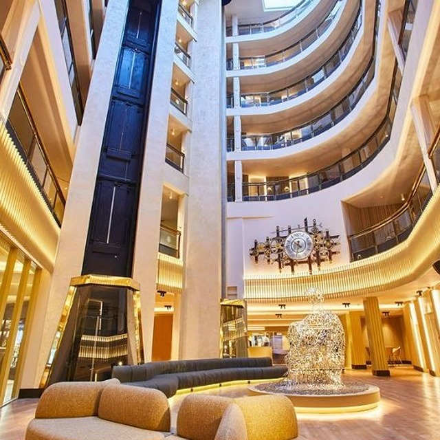 Hotel Ski Plaza & Wellness | Plaza Hotels & Resorts - Web oficial