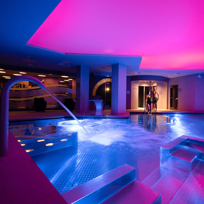 Club Plaza | Plaza Hotels & Resorts - Web oficial