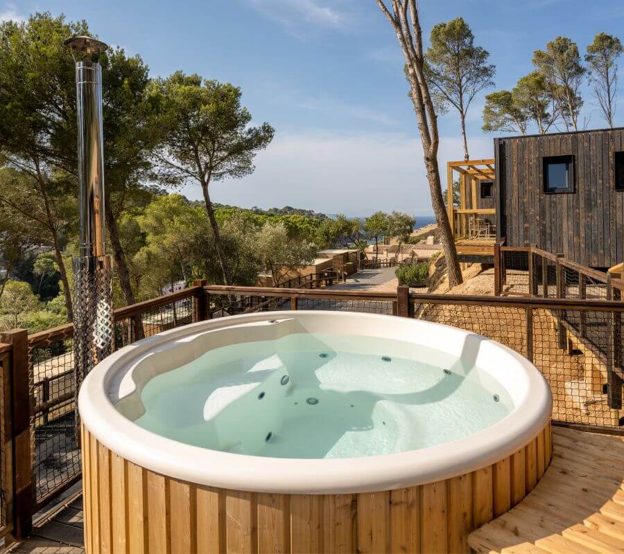 Talaia Plaza EcoResort | Plaza Hotels & Resorts - Web oficial