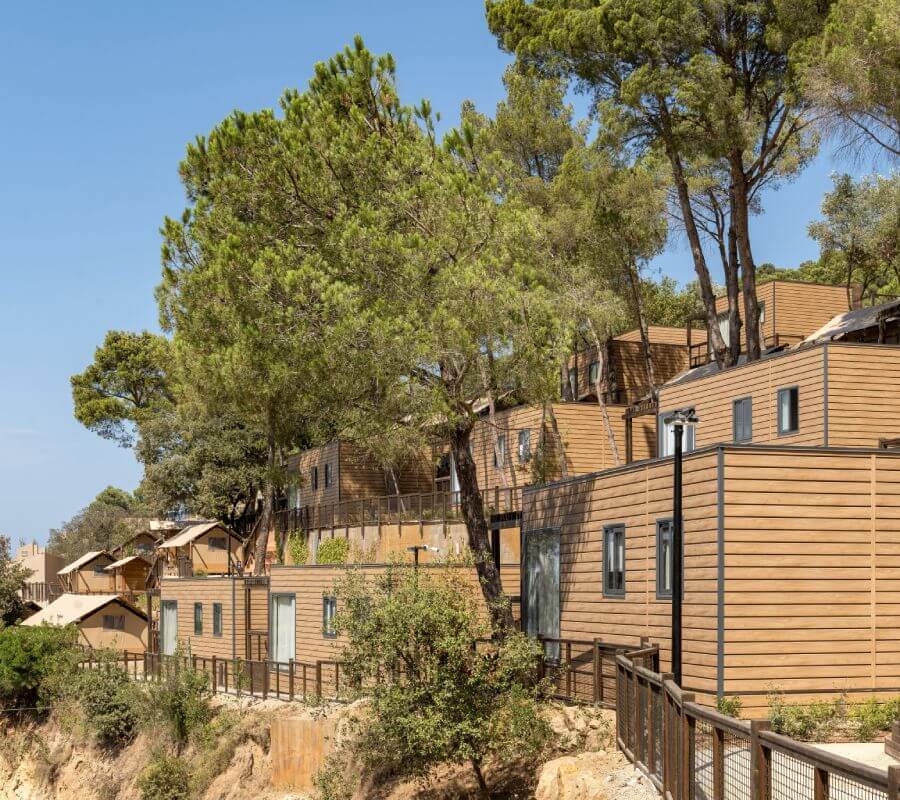 Talaia Plaza EcoResort | Plaza Hotels & Resorts - Web oficial